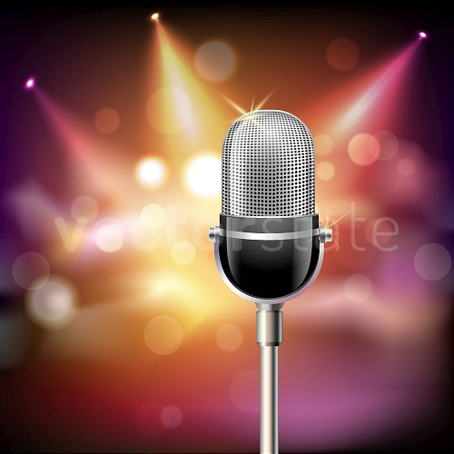 Karaoke at Greenfields Music Hall Starting January 21st with Daisy ...